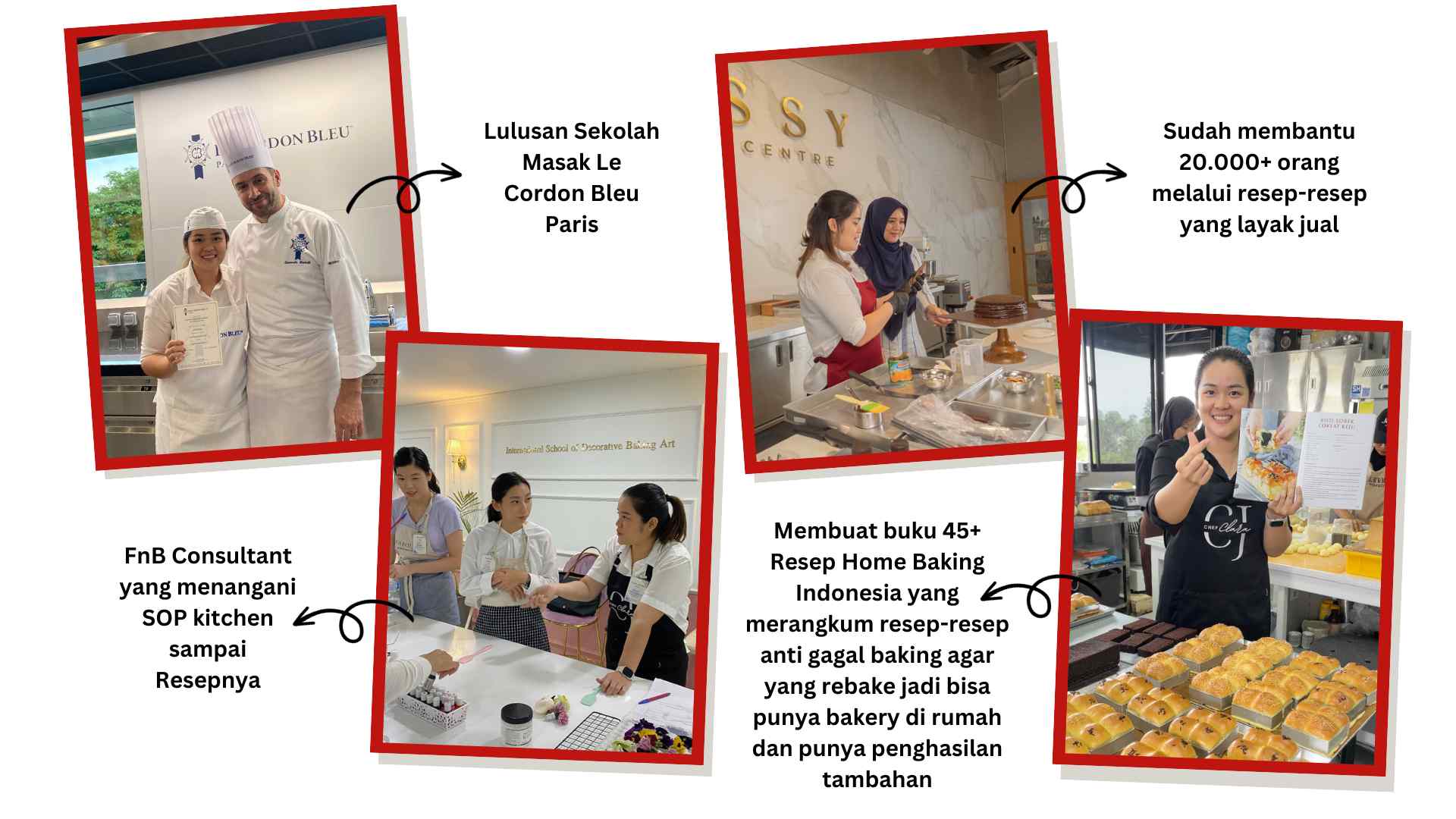kelas – Chefclara.id