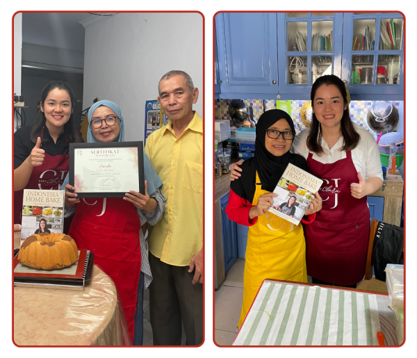 kelas – Chefclara.id