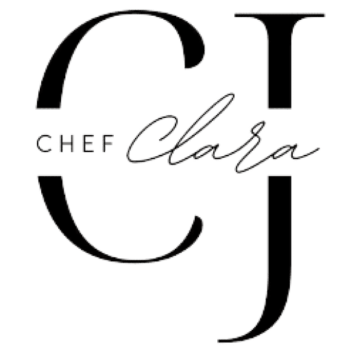 kelas – Chefclara.id
