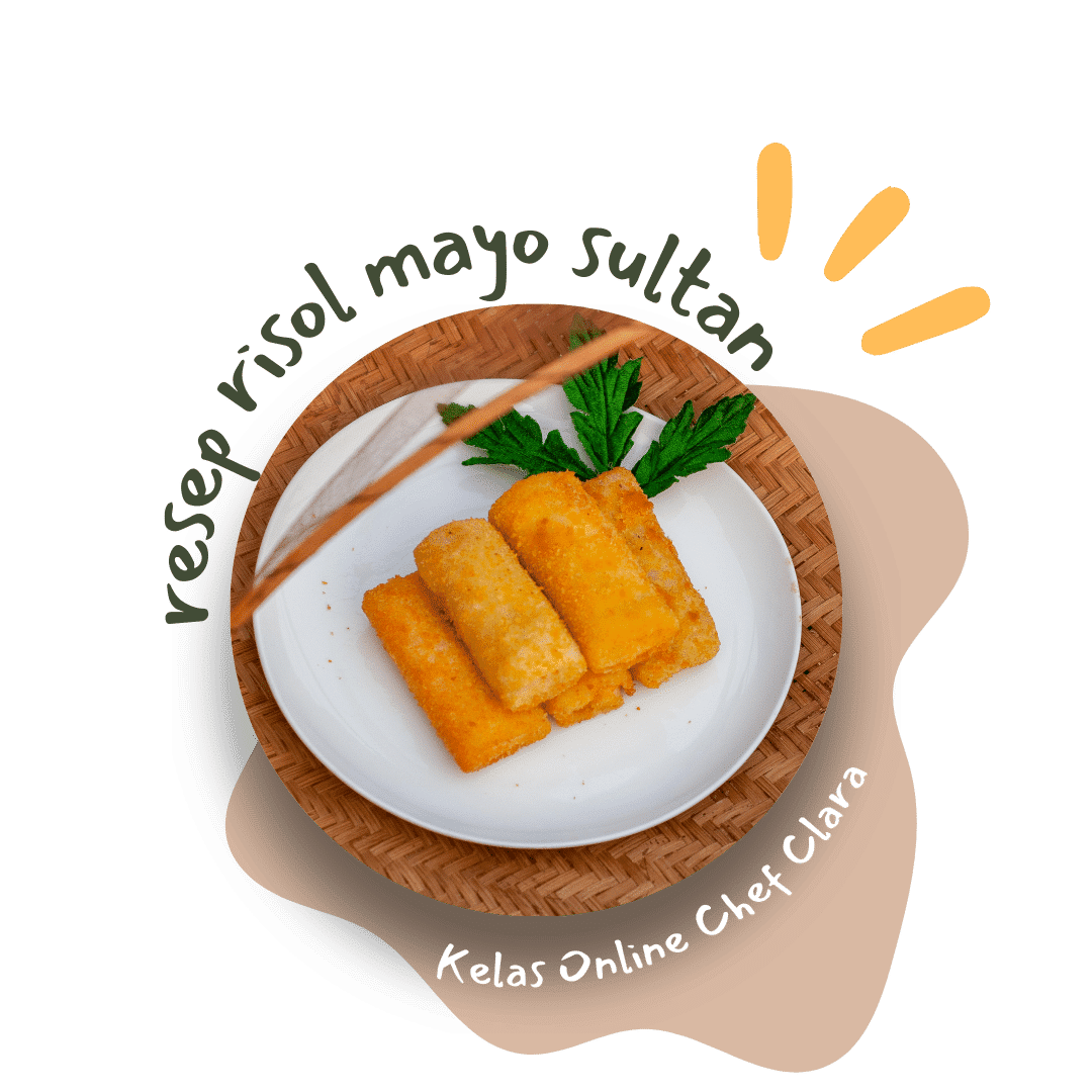 risol – Chefclara.id