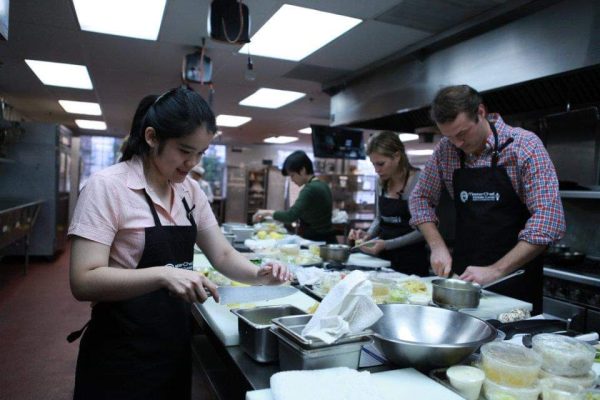 buku resep chef clara – Chefclara.id