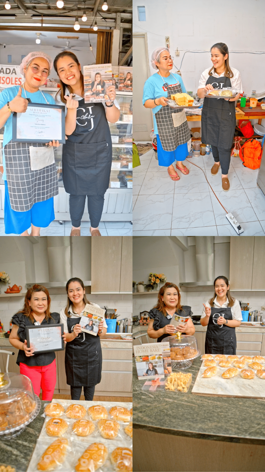 resep masakan chef clara – Chefclara.id