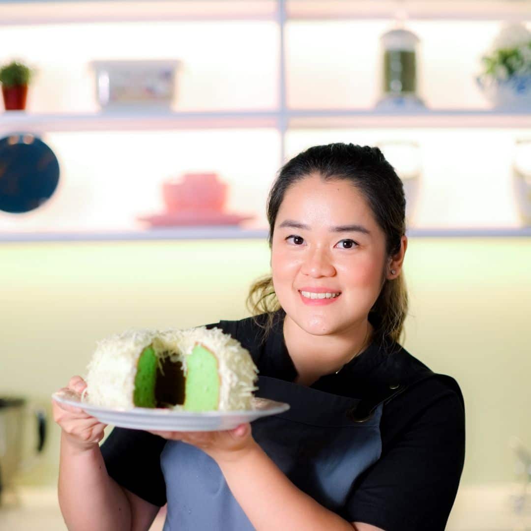 promo – Chefclara.id