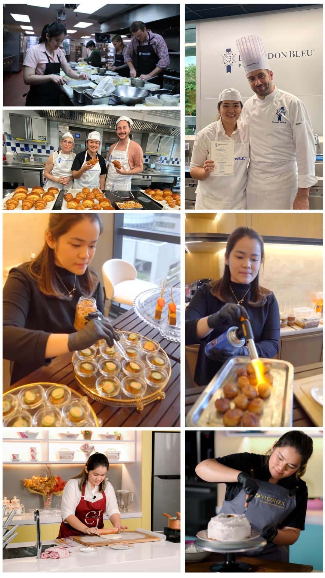 cookbook 4 – Chefclara.id