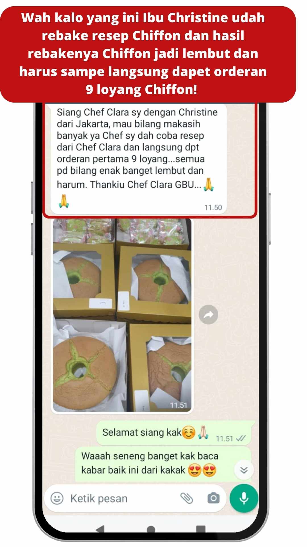 cookbook 4 – Chefclara.id