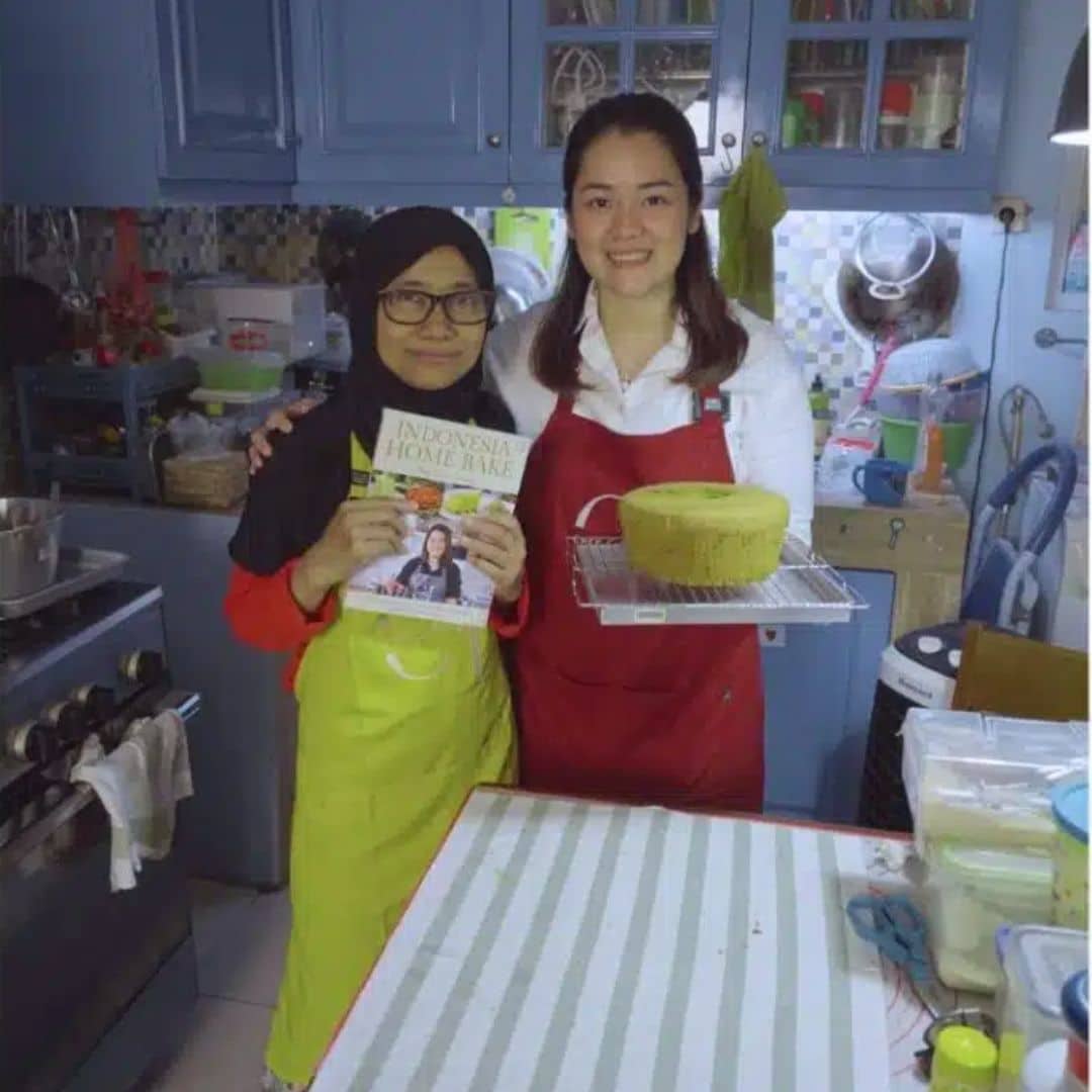 cookbook 4 – Chefclara.id
