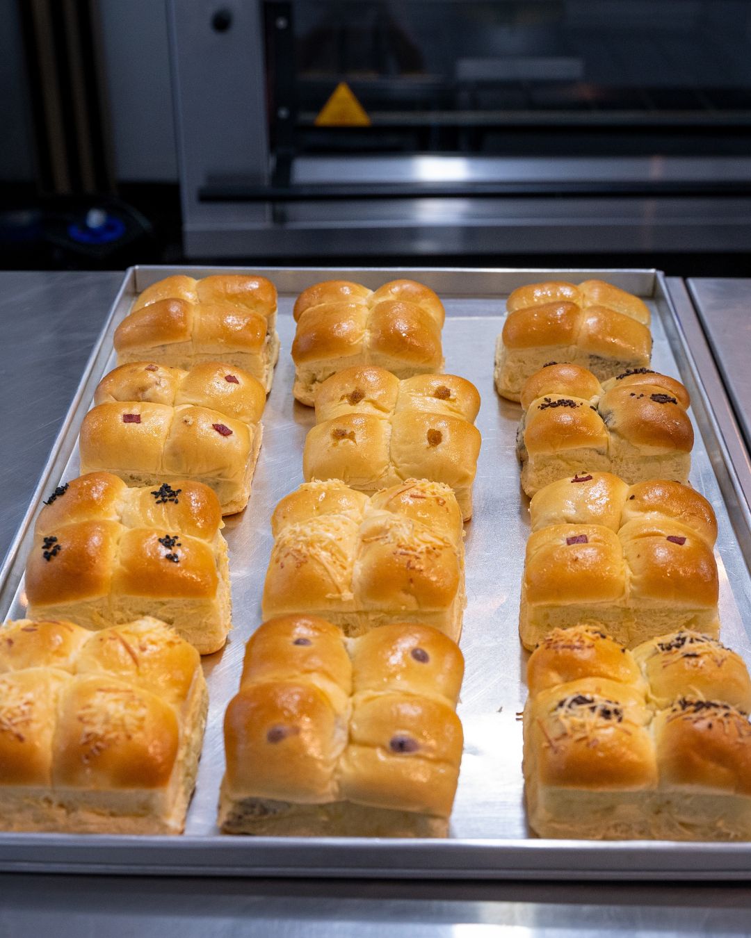 Buku resep chef clara edisi 2 – Chefclara.id