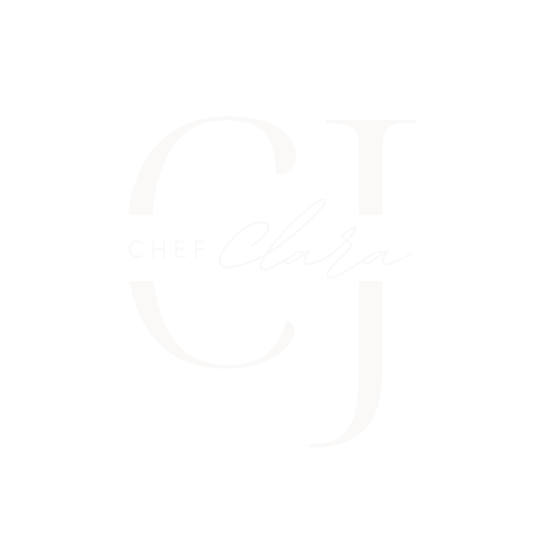 Buku resep chef clara edisi 2 – Chefclara.id